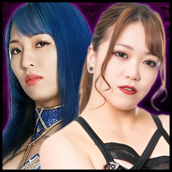 Homepage - Death Row Wrestling Federation